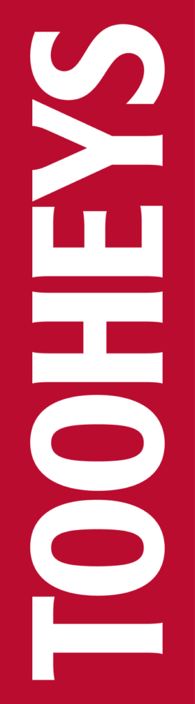 Tooheys New | Tooheys