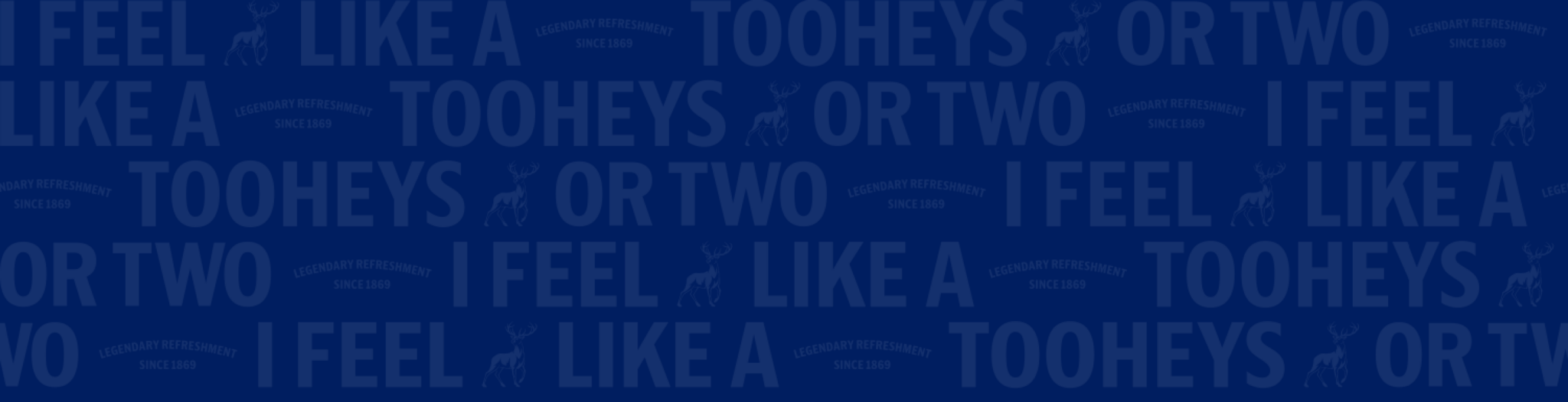 Tooheys New | Tooheys