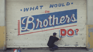 Our History | Tooheys