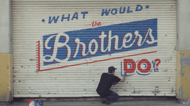 Our History | Tooheys